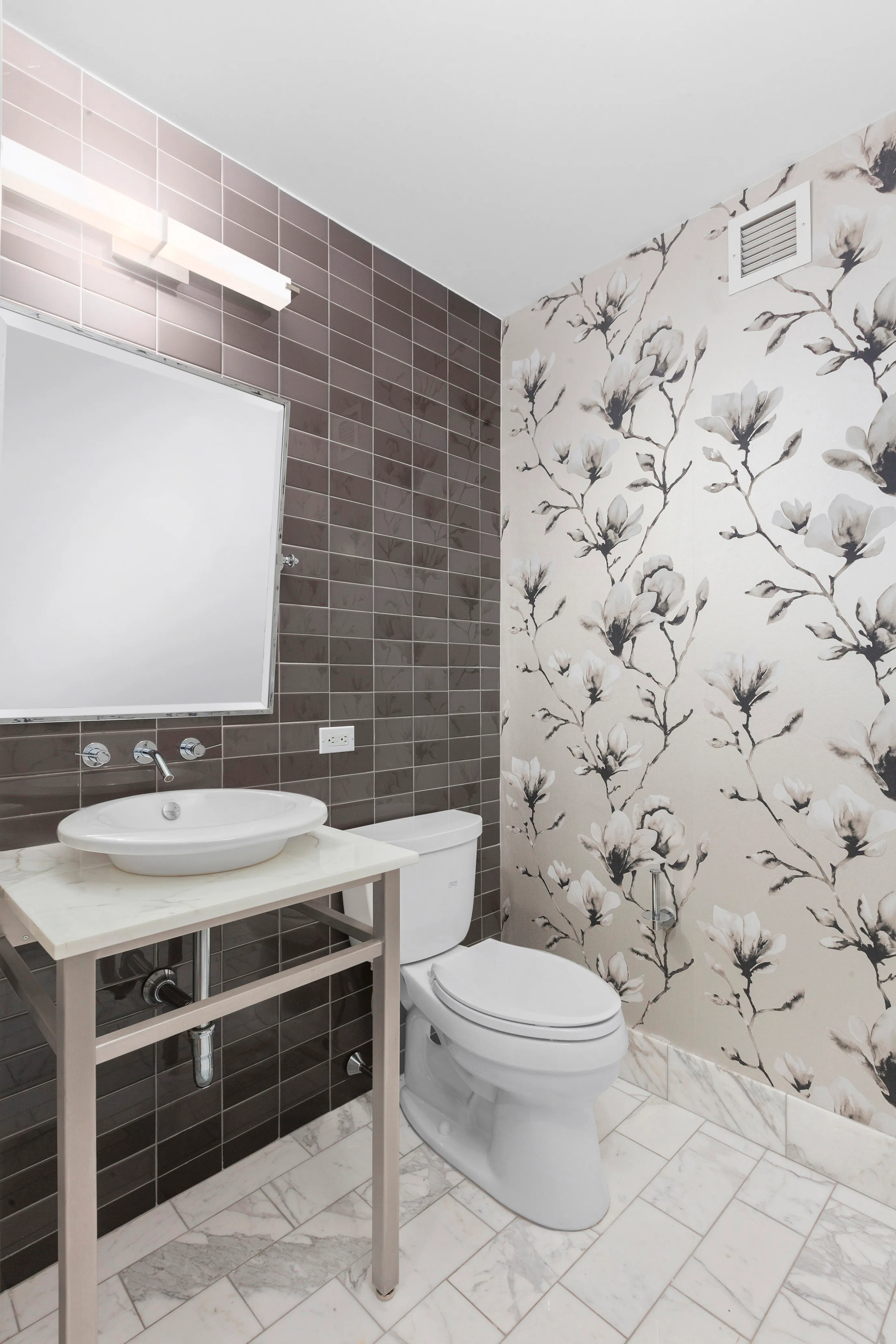 57 Reade Street #7E in Tribeca, Manhattan | StreetEasy