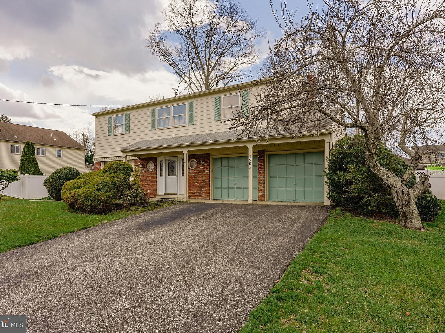 1905 Cardinal Lake Dr, Cherry Hill, NJ 08003 | Zillow