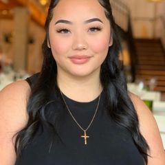 Melanie Yang - Real Estate Agent in Jacksonville, NC - Reviews | Zillow