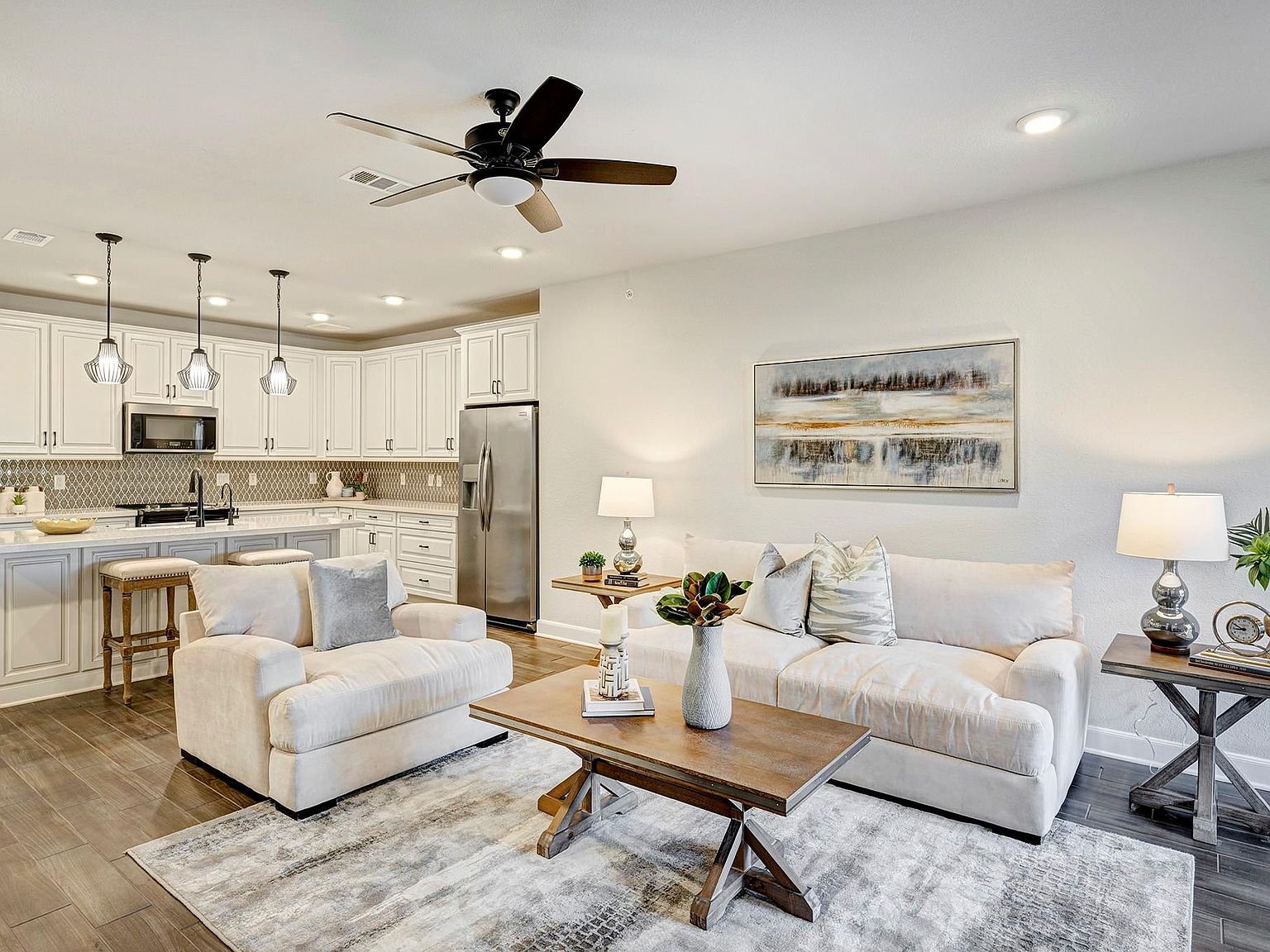 6804 Westview Dr APT 2304, Houston, TX 77055 | MLS #76587778 | Zillow