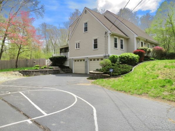 Lisbon CT Real Estate - Lisbon CT Homes For Sale | Zillow