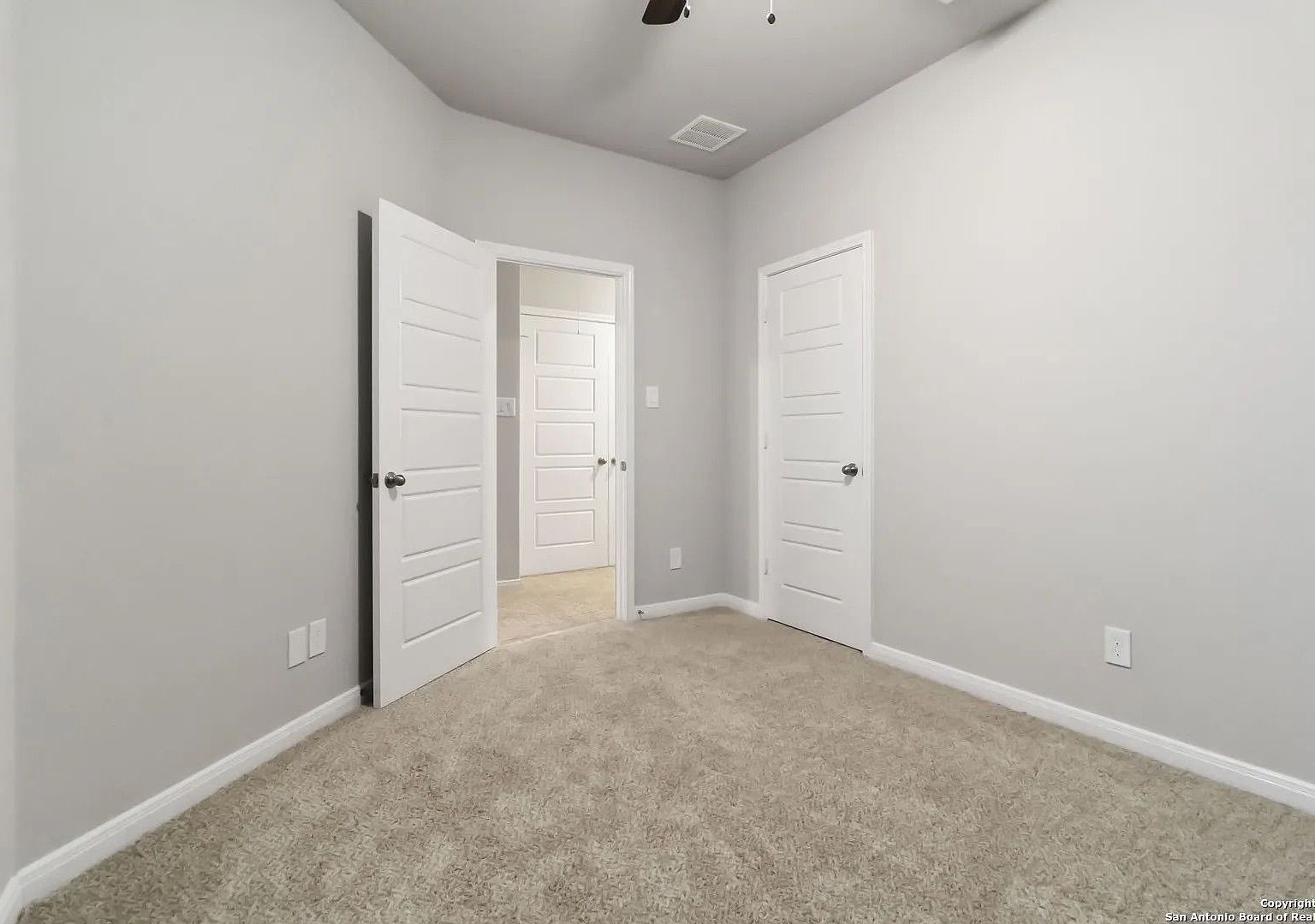 8339 Runner Rdg #102, San Antonio, TX 78249 | Zillow