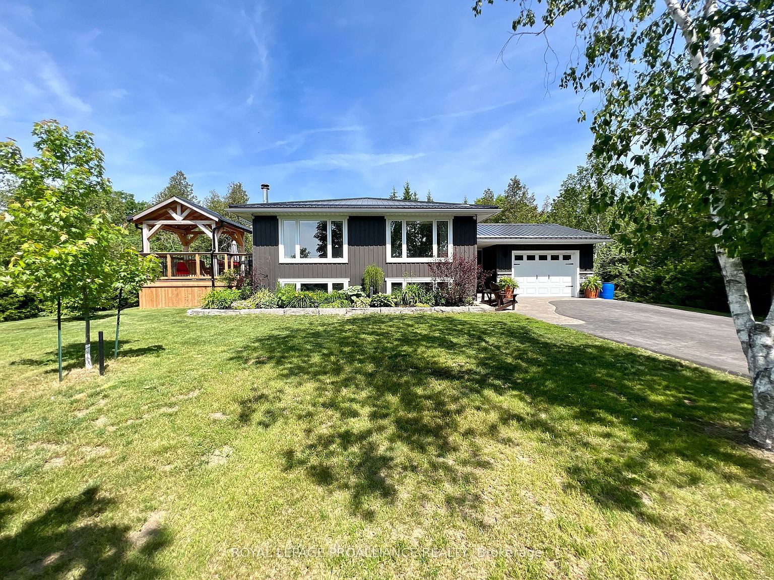2065 Melrose Rd, Tyendinaga, ON K0K 2N0 | MLS #X9296435 | Zillow