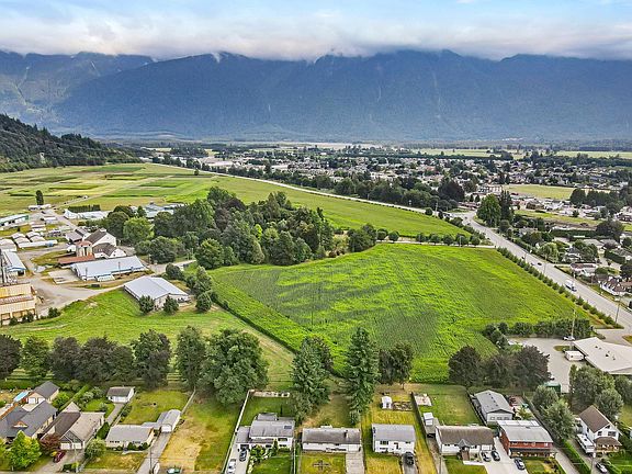 2170 McCaffrey Rd, Kent, BC V0M 1A1 | MLS #R3035921 | Zillow