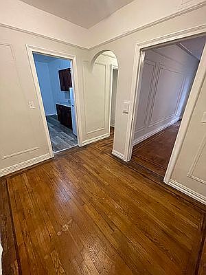 2180 Holland Ave APT 1C, Bronx, NY 10462 | Zillow