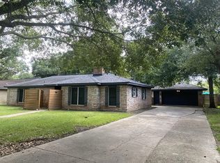 219 Lakeside Dr, Kemah, TX 77565 | MLS #3171170 | Zillow