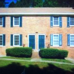 BESS RENTALS | Zillow