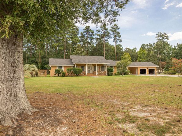 Ruffin SC Real Estate - Ruffin SC Homes For Sale | Zillow