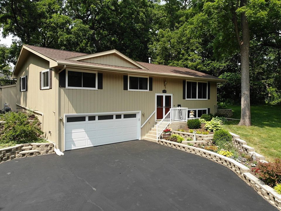 5378 Yellowstone Dr, Rockford, IL 61109 | Zillow
