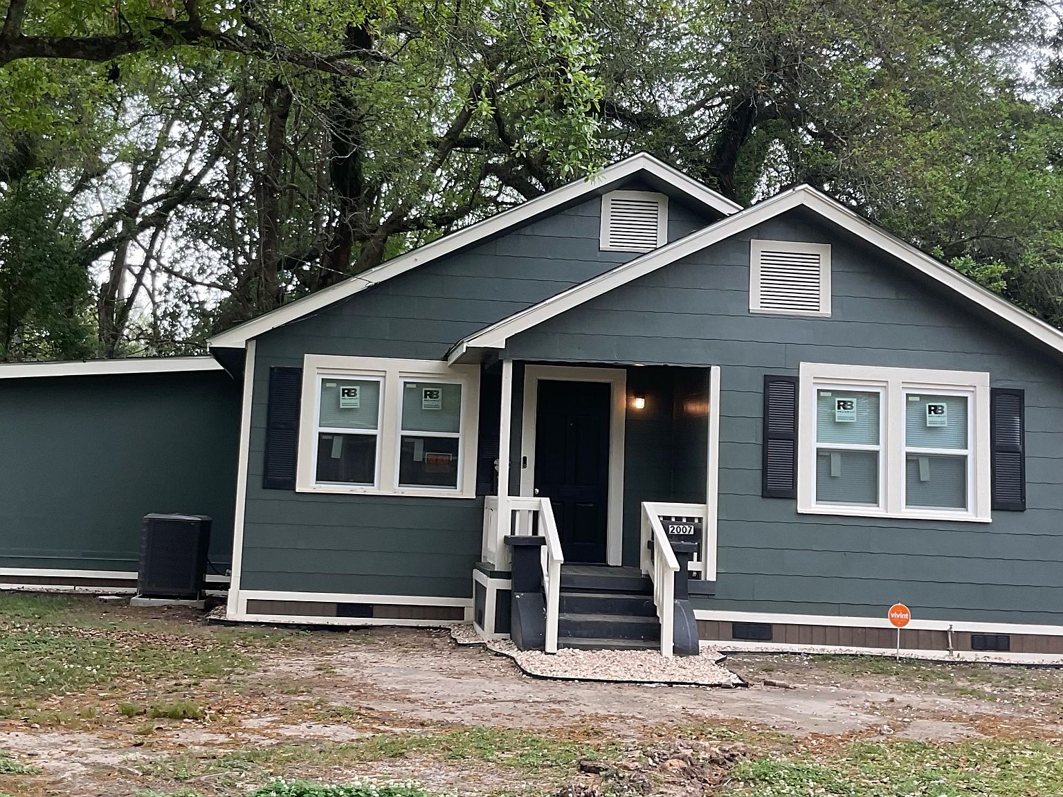 2007 Allison St #1, Mobile, AL 36617 | Zillow