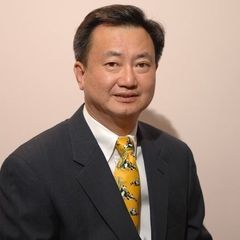 Daniel Fu | Zillow