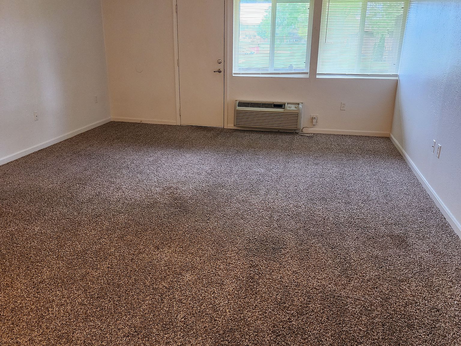 1910 Hobson Rd #E-207, Fort Wayne, IN 46805 | Zillow