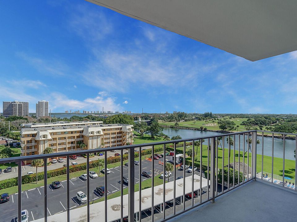 336 Golfview Rd APT 909, North Palm Beach, FL 33408 | MLS #RX-10974476 ...