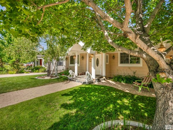 89509 Real Estate - 89509 Homes For Sale | Zillow