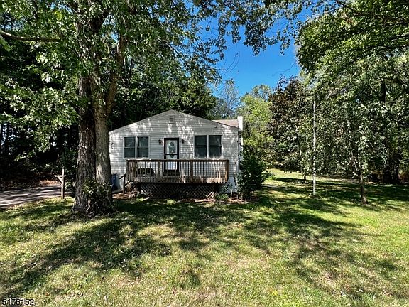 1200 Old York Rd, Raritan, NJ 08869 | MLS #3805263 | Zillow