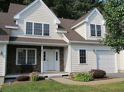 53 Baldwin Rd UNIT 302, Billerica, MA 01821 | Zillow