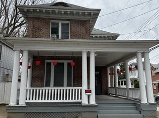 56 S New St, Dover, DE 19904 | Zillow