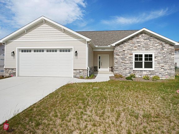 5127 Sheffer Farm Rd, Traverse City, MI 49685 | Zillow