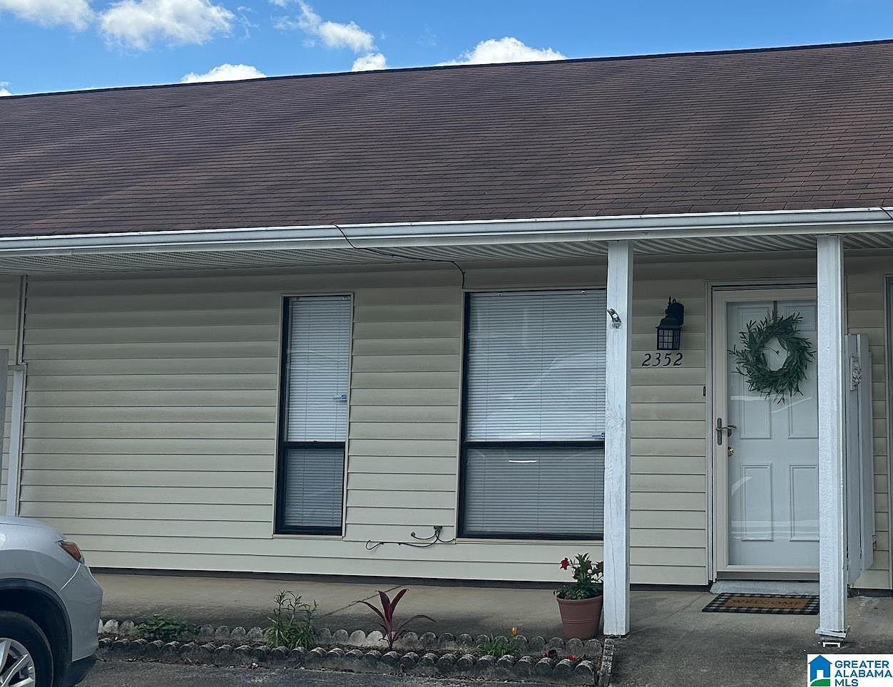 2352 Grayson Valley Dr #1, Birmingham, AL 35235 | MLS #21408287 | Zillow