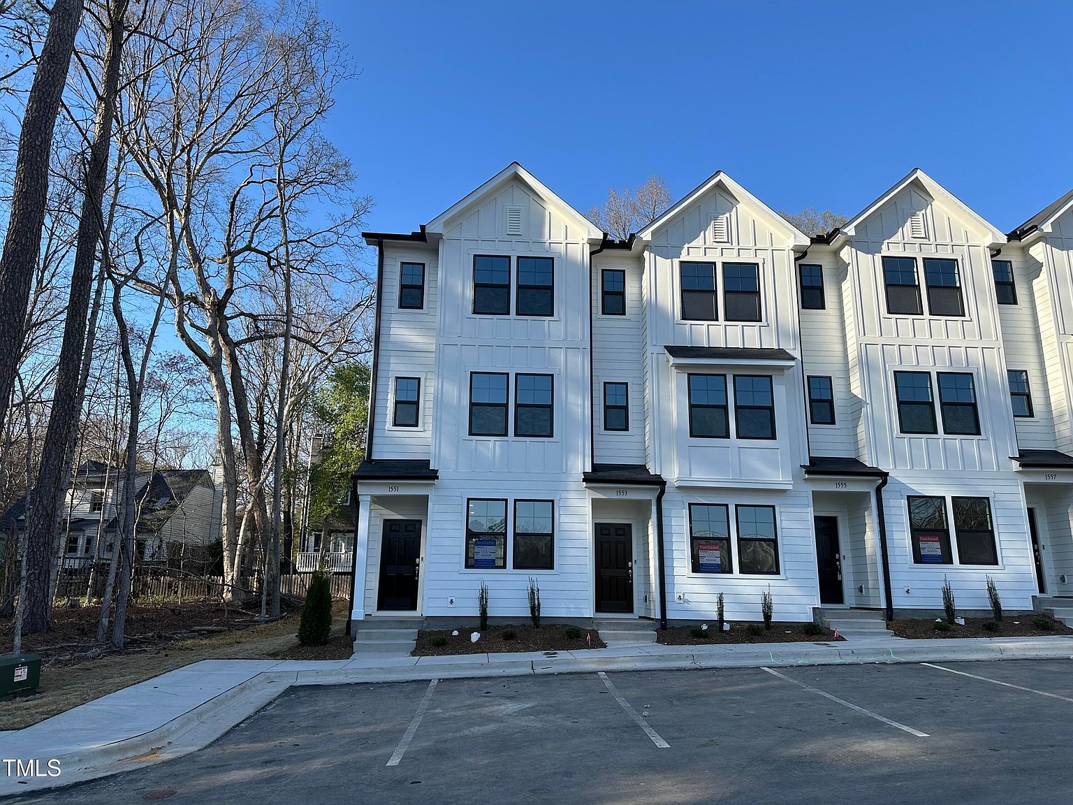 1551 Crescent Townes Way, Raleigh, NC 27604 | Zillow