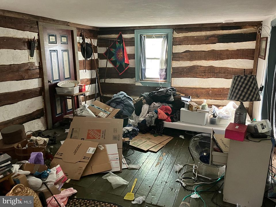 370 W Route 897, Reinholds, PA 17569 | Zillow