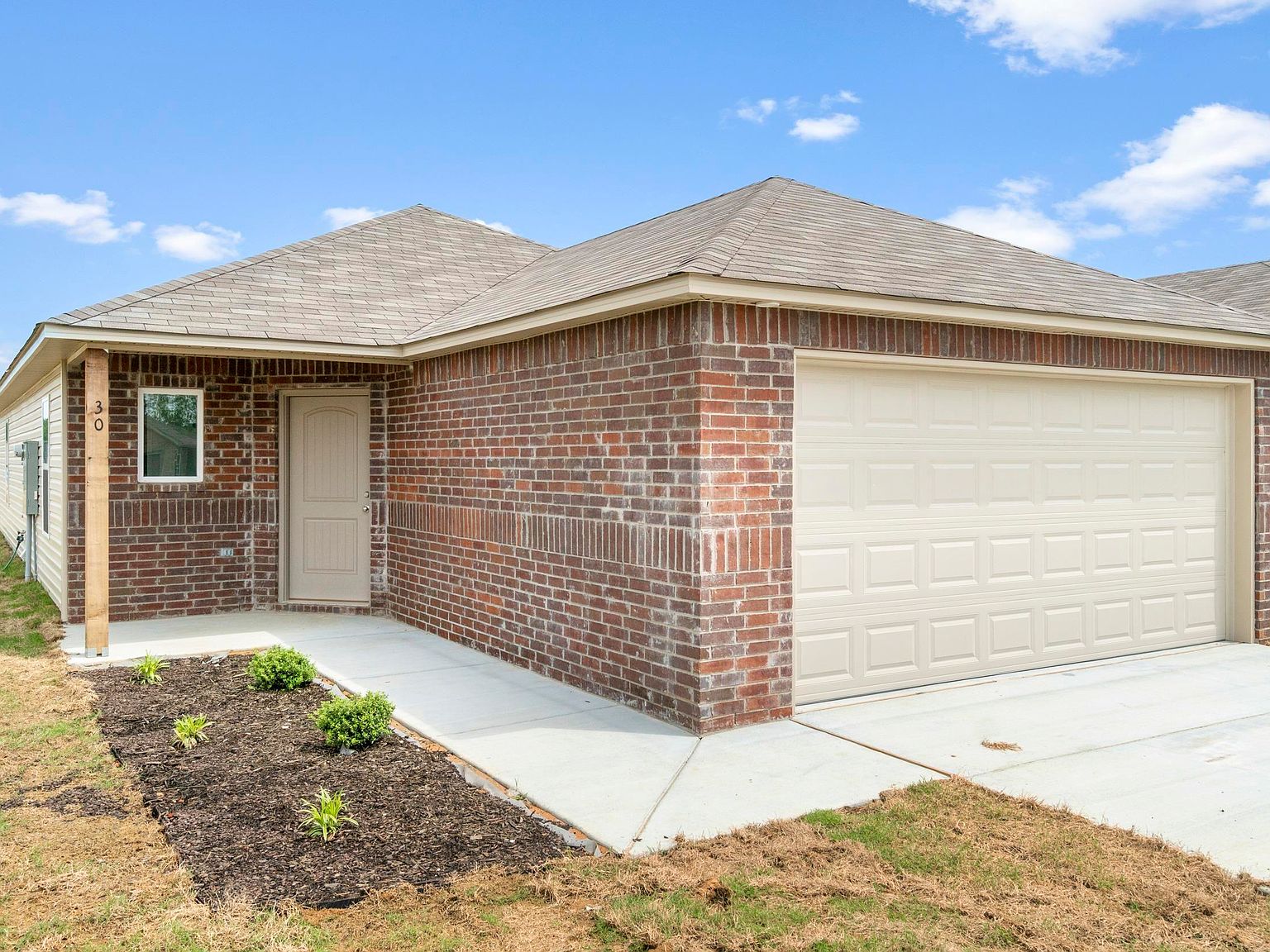 30 Sarah Alyse Ln, Cabot, AR 72023 | Zillow