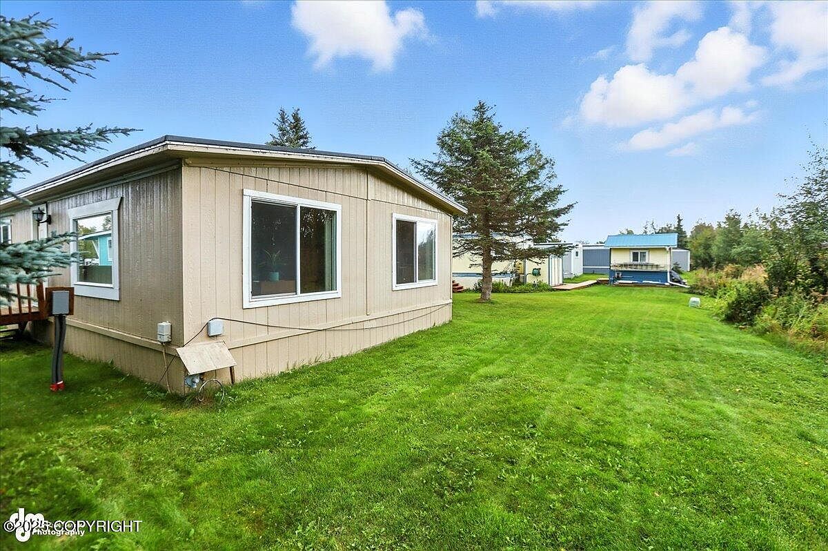 1200 W Dimond Blvd #1453, Anchorage, AK 99515 | Zillow