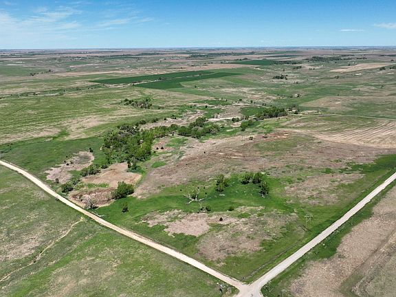 0 D Rd, Palco, KS 67657 | MLS #11284307 | Zillow
