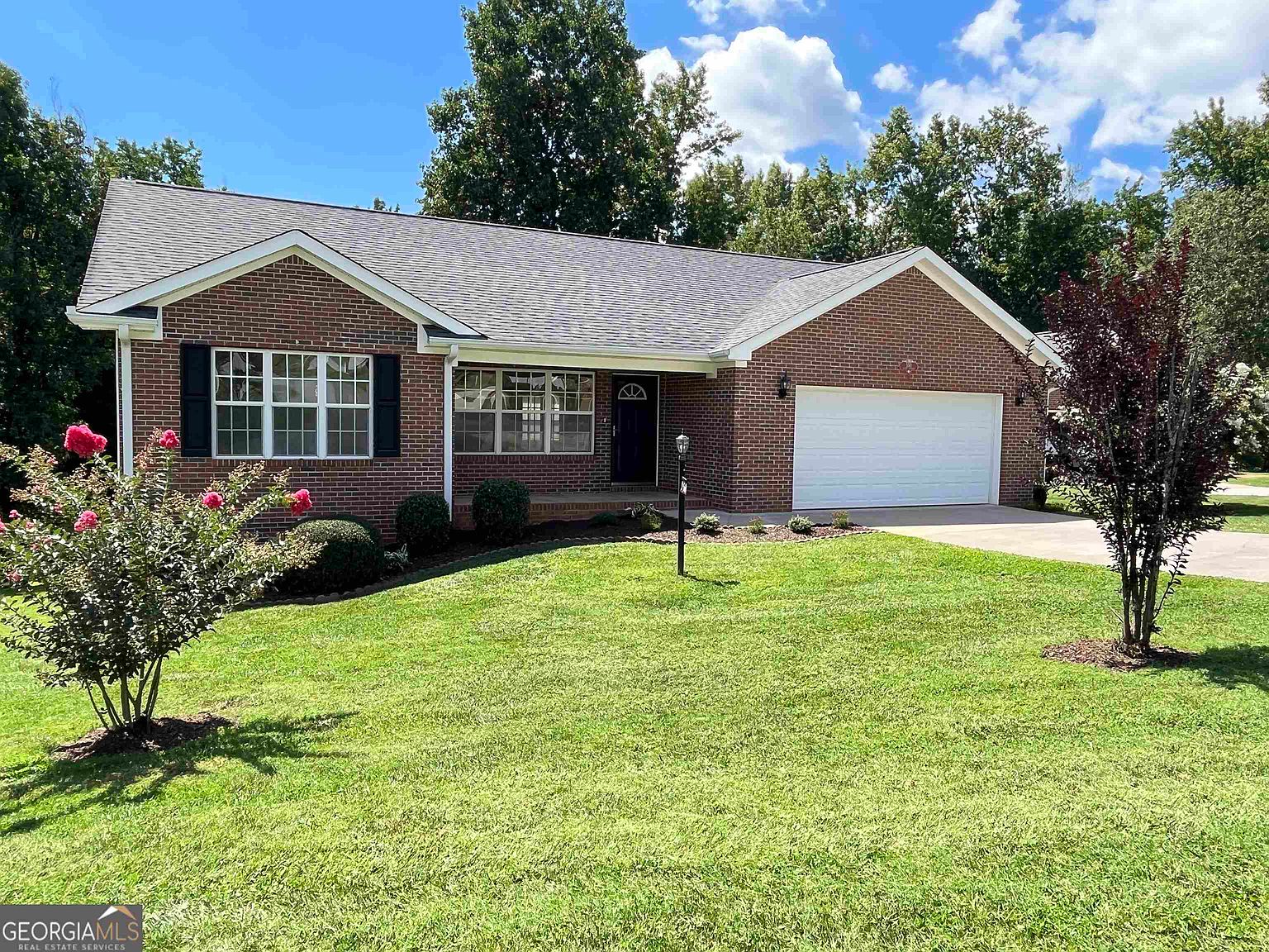 550 Alston Ter, Cornelia, GA 30531 | MLS #20141681 | Zillow