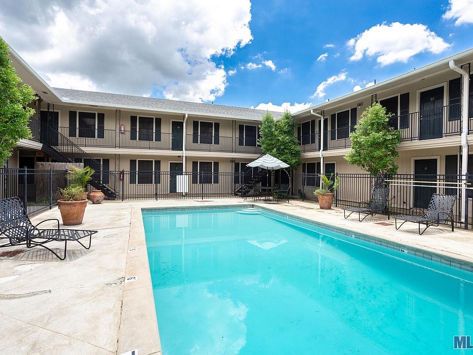 4618 Alvin Dark Ave APT 4, Baton Rouge, LA 70820 | Zillow
