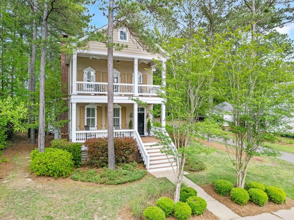 39402 Real Estate - 39402 Homes For Sale | Zillow