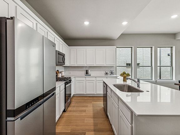 912 Ocean Breeze Way, Princeton, TX 75407 | MLS #20879120 | Zillow