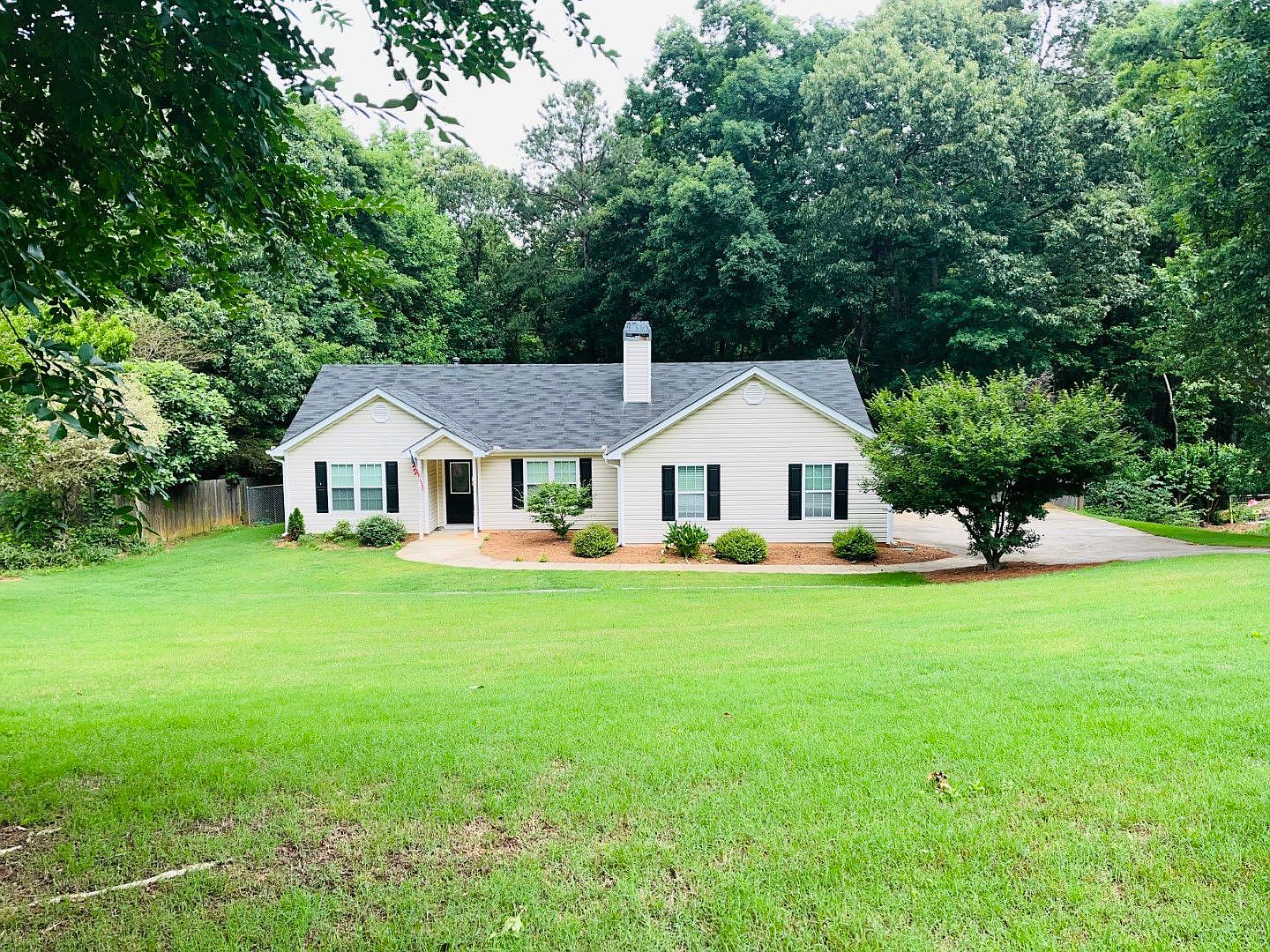 25 Paces Landing Pl, Newnan, GA 30263 | Zillow