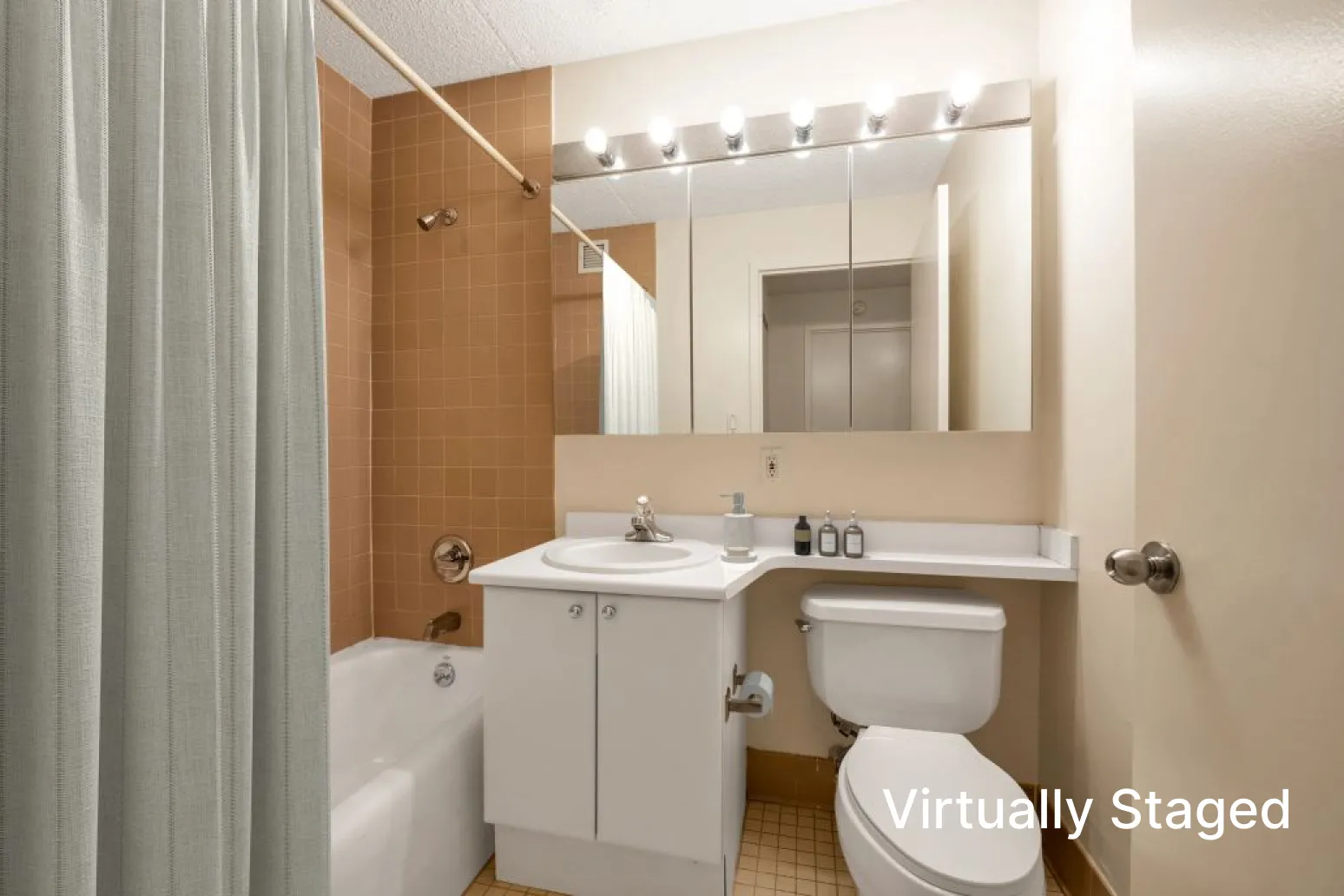 50 Battery Place #6P in Battery Park City, Manhattan | StreetEasy