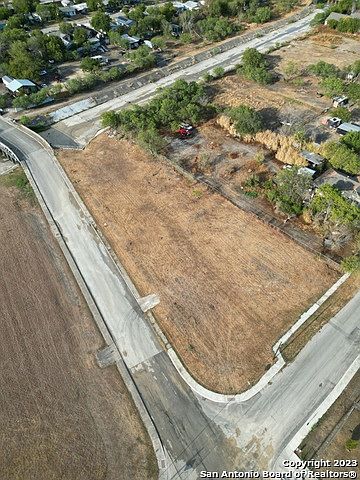 927 W BAETZ BLVD LOT E, San Antonio, TX 78221 | MLS #1713603 | Zillow