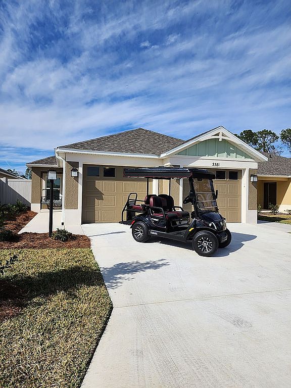 3381 Mila Loop, Miami, FL 33163 | Zillow