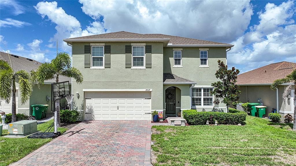 3907 River Bank Way, Punta Gorda, FL 33980 | Zillow