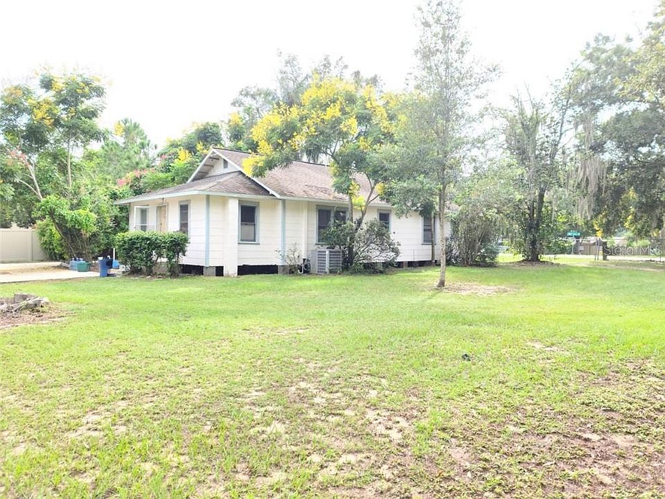 1401 Seffner Valrico Rd, Seffner, FL 33584 | Zillow
