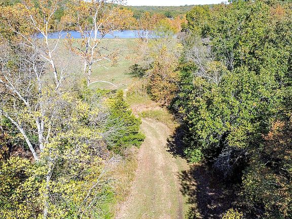 Forbes Lake Of The Ozarks Park, Edwards, MO 65326 | Zillow