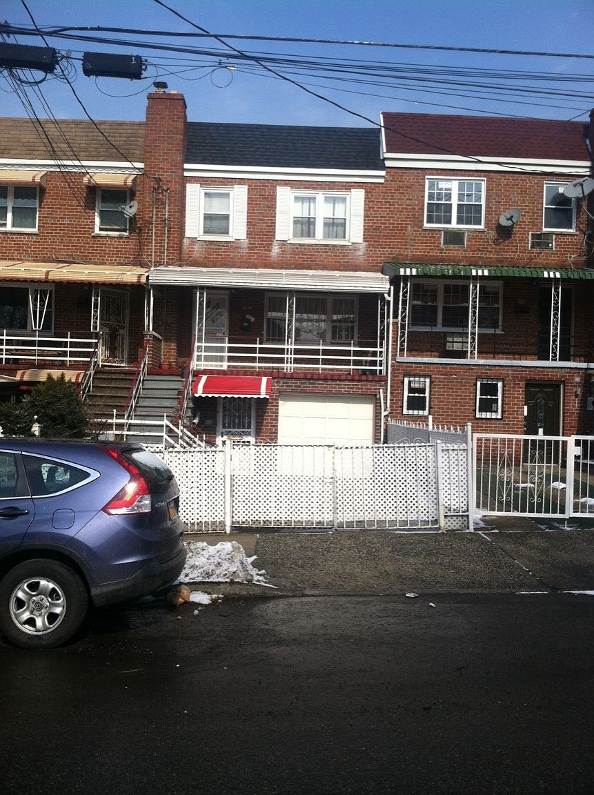 783 Adee Ave, Bronx, NY 10467 | Zillow