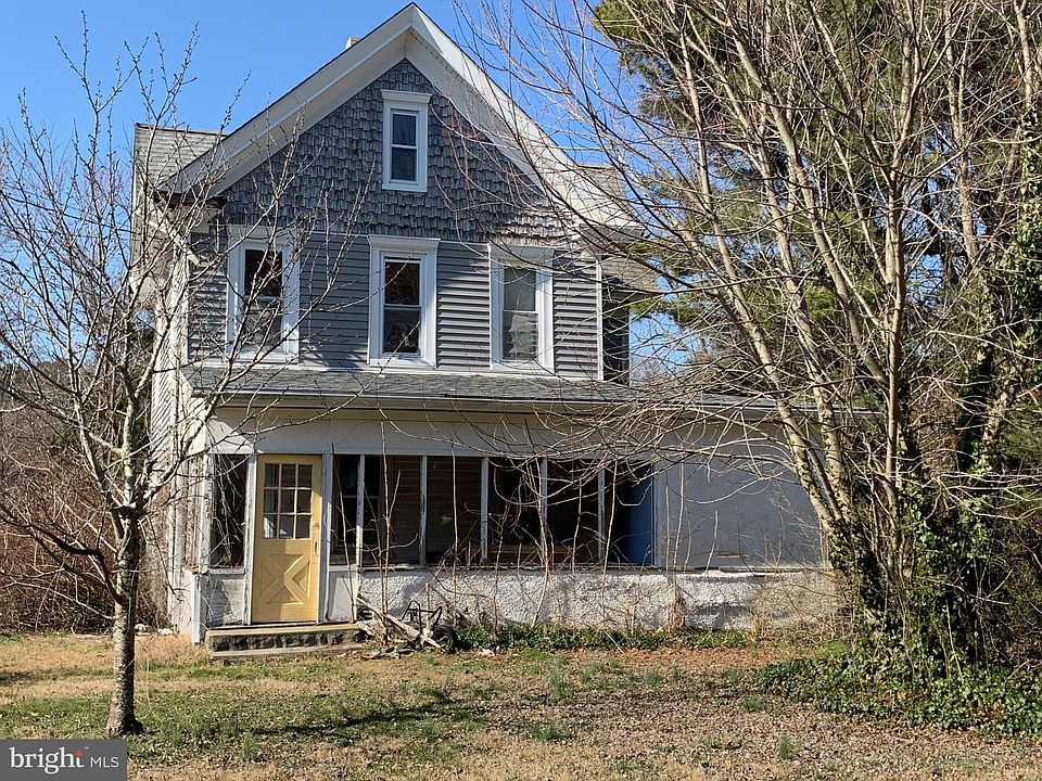 23 Leeds Point Rd, Galloway, NJ 08205 | Zillow