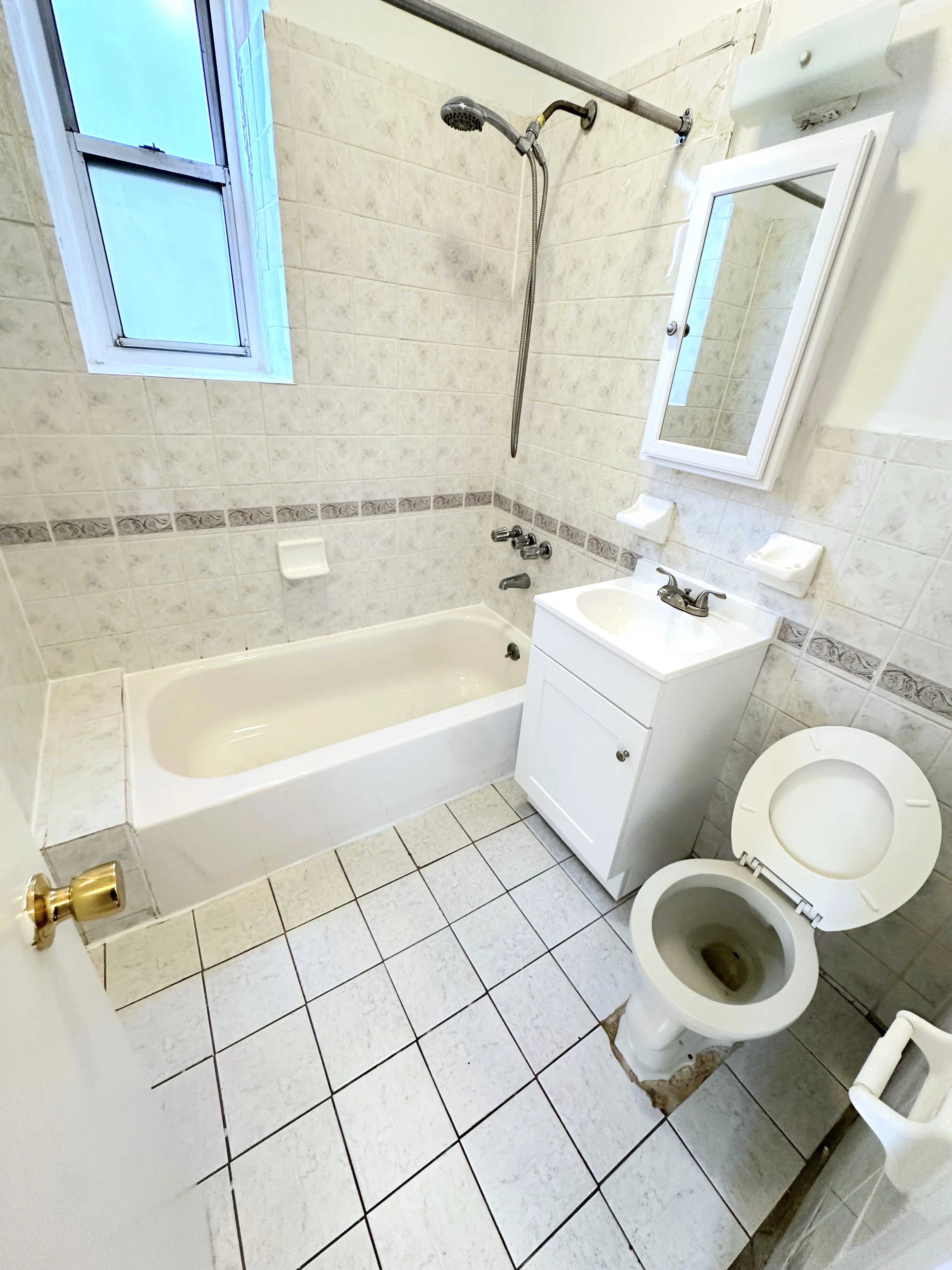 1479 Dahill Road #C2 in Mapleton, Brooklyn | StreetEasy