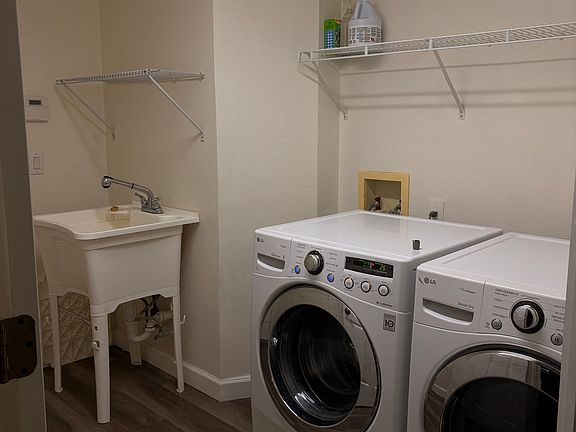 5530 Turtle Crossing Loop, Tampa, FL 33625 | Zillow