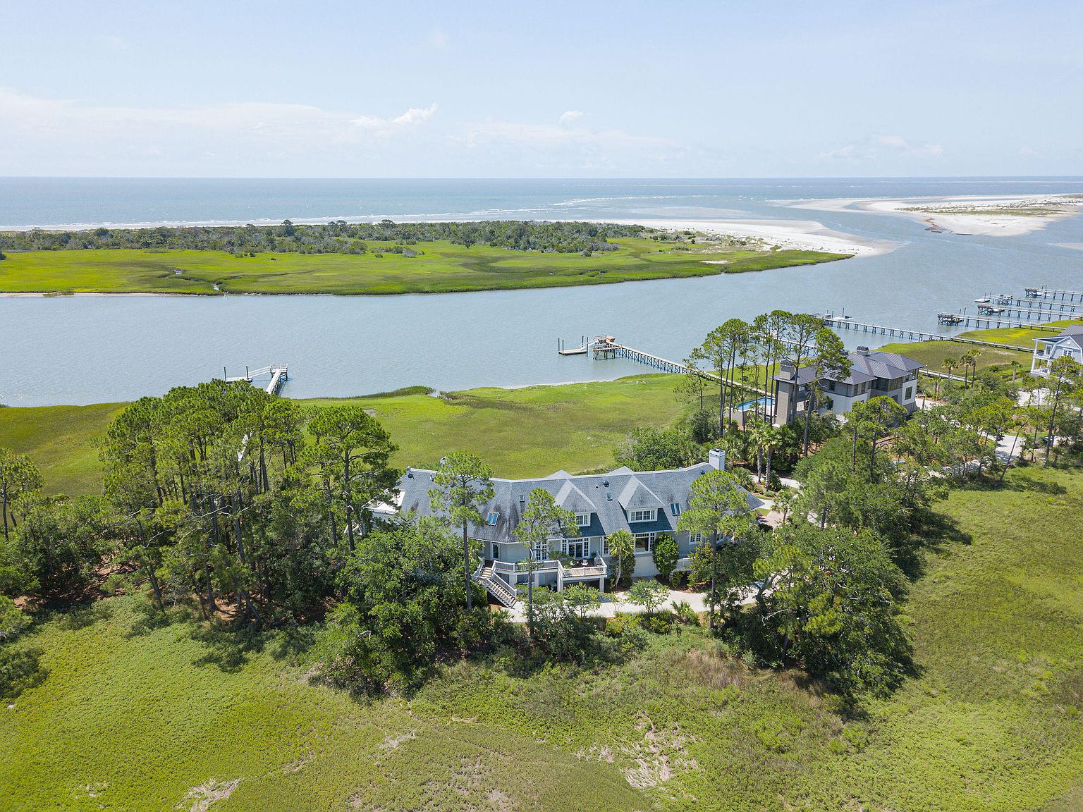 3147 Marsh Gate Dr, Seabrook Island, SC 29455 | Zillow