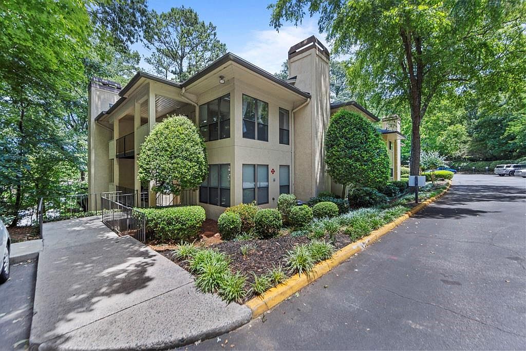 204 Comeragh SE #4, Smyrna, GA 30080 | Zillow