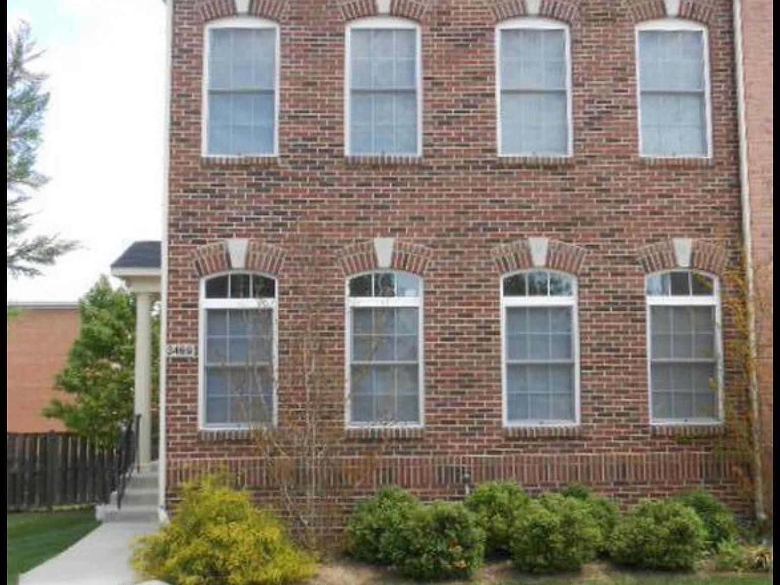 3469 25th Ct S #3469, Arlington, VA 22206 | Zillow