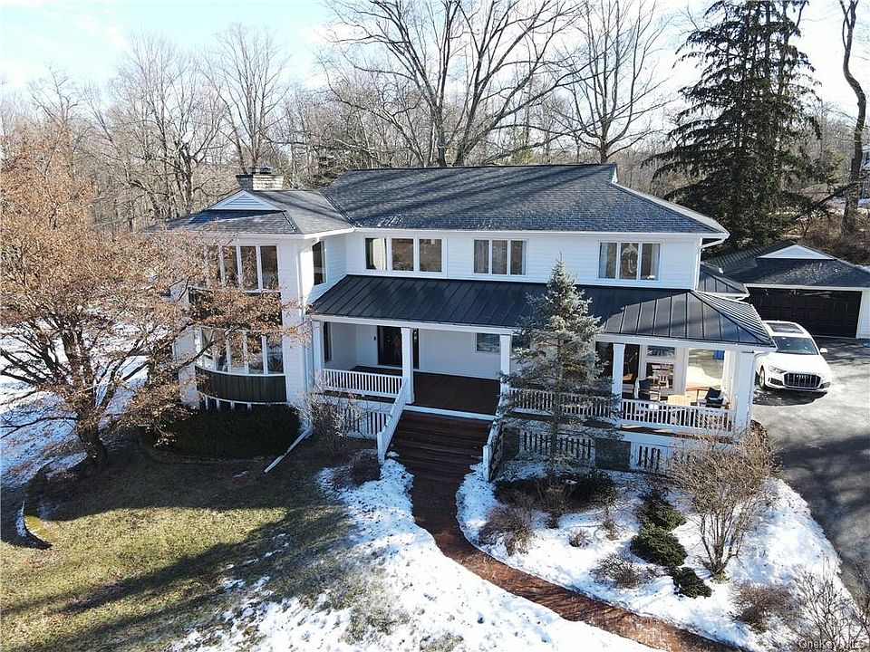 2068 Quaker Ridge Road, Croton On Hudson, NY 10520 | Zillow