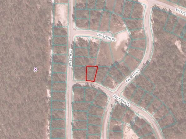 Lot In Marion Oaks - Ocala Real Estate - 11 Homes For Sale | Zillow