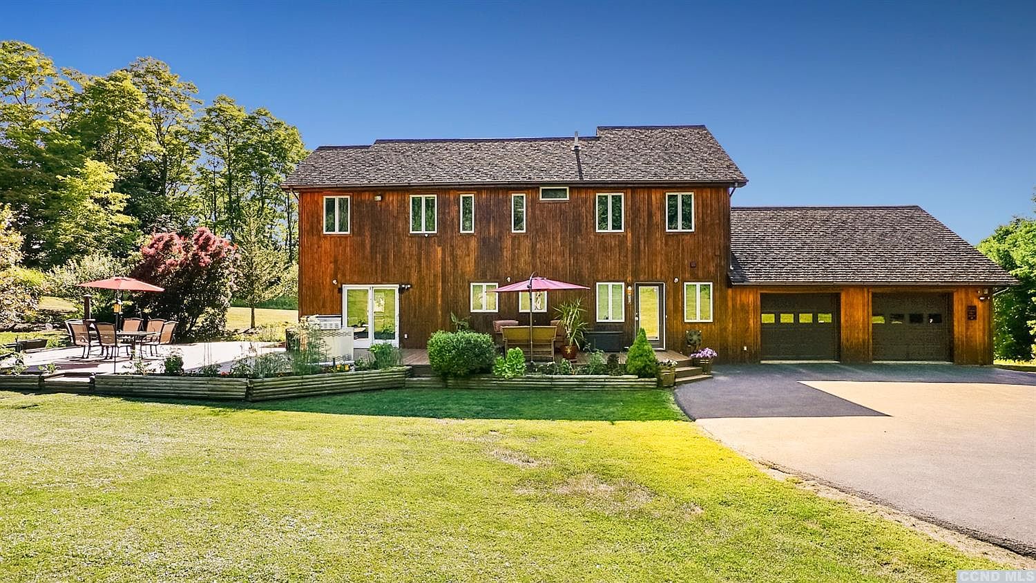 106 Bull Hill Rd, Conesville, NY 12076 | MLS #153890 | Zillow