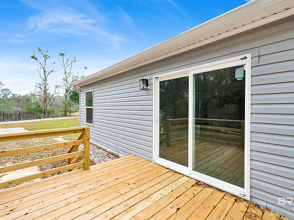 40988 State Highway 225, Bay Minette, AL 36507 | MLS #389891 | Zillow